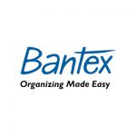 Bantex - Bantex