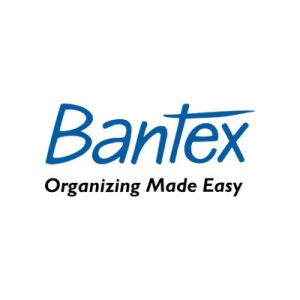 Bantex - Bantex