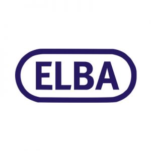 Elba - Bantex