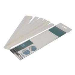 Adhesive Filing Strips - Bantex