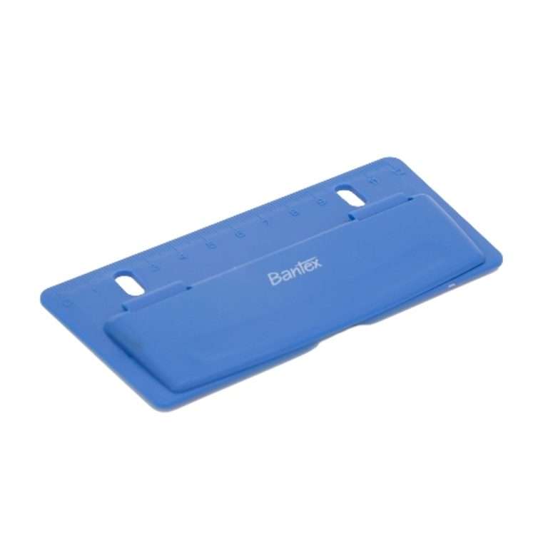 Large Stapler 9343 - Bantex