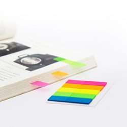 Adhesive Accessories - Bantex