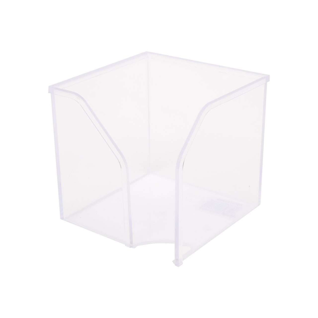 Memo Cube 80 gr 9751 – Bantex