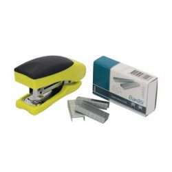 Staplers - Bantex