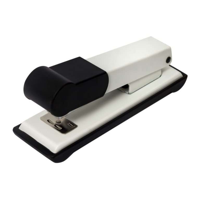 Medium Stapler 9342 - Bantex