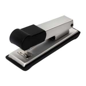 Medium Stapler 9342 – Bantex
