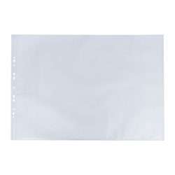 Side Opening Pocket 2022 - Bantex