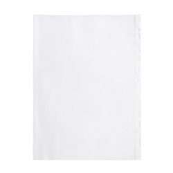 Side & Top Opening Pocket 2023 - Bantex