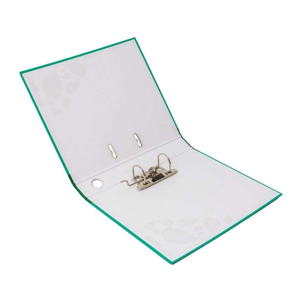 Trendy LAF Folio 5cm 1447 – Bantex