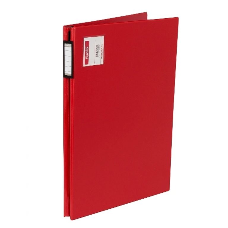 File & Folder Archives - Bantex