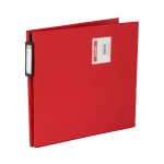 File & Folder Archives - Bantex