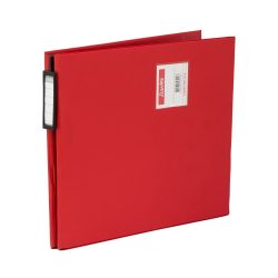 File & Folder Archives - Bantex