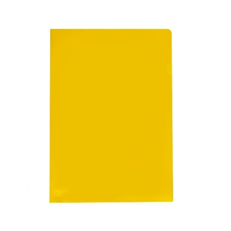 File & Folder Archives - Bantex