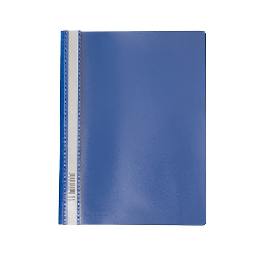A4 Quotation Folder 3230 Bantex