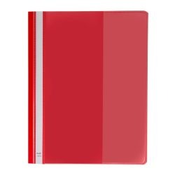 File & Folder Archives - Bantex