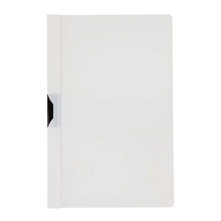 A4 Quotation Folder 3230 - Bantex
