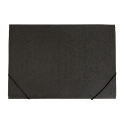 File & Folder Archives - Bantex