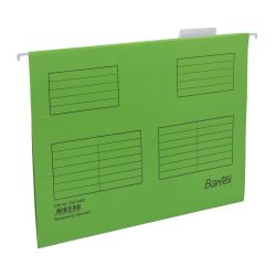 File & Folder Archives - Bantex