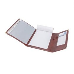 Presentation Case - Bantex