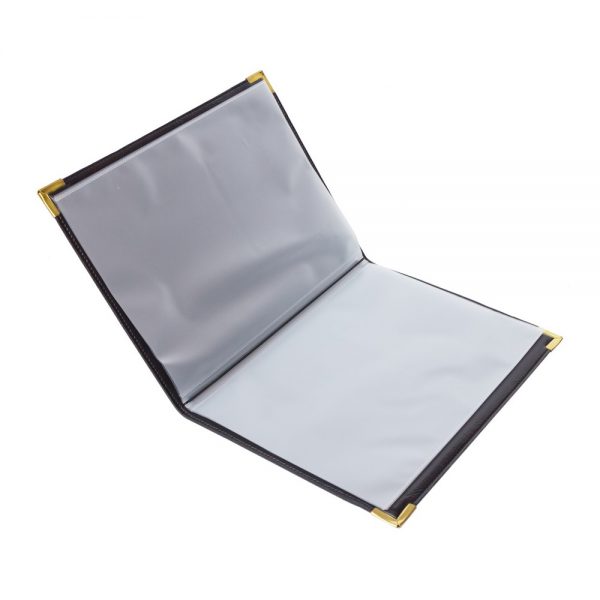 Presentation Case - Bantex