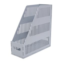 A4 Size – 7cm Magazine Files 4010 - Bantex