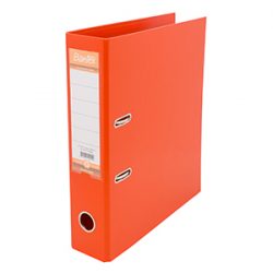 For Lever Arch Files - Bantex