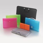 Storage Accesories – Bantex