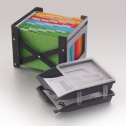 Storage Accesories - Bantex